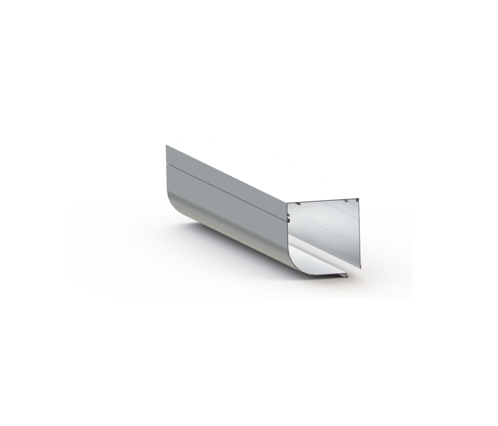 Συστήματα ρολού Αλουμινίου | Technoplast PVC Compound Products