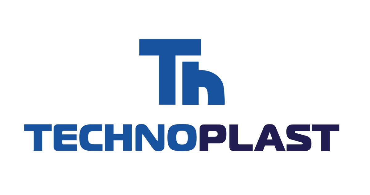Επικοινωνία | Technoplast PVC Compound Products